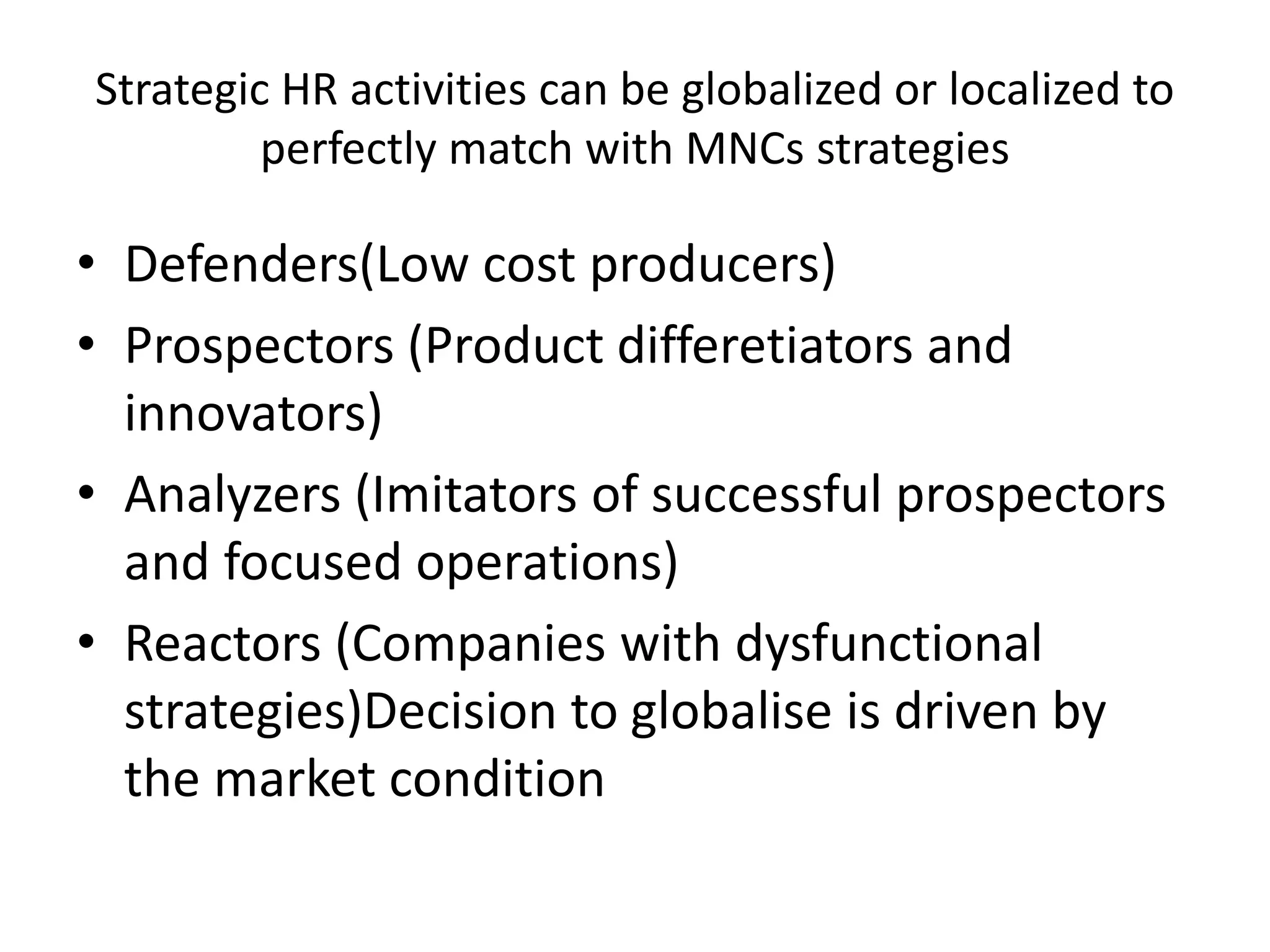 Strategic IHRM.pptx