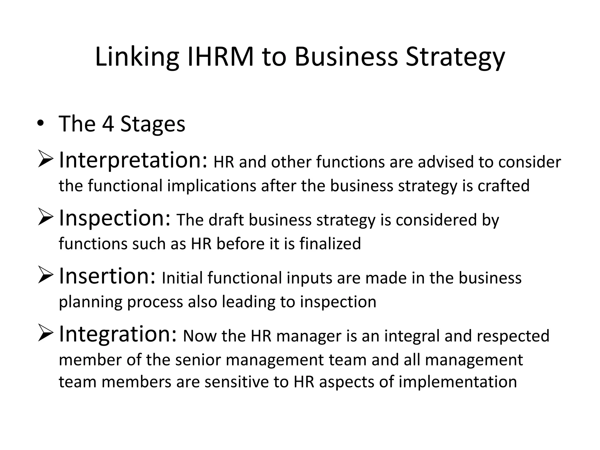 Strategic IHRM.pptx