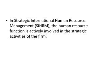 Strategic IHRM.pptx