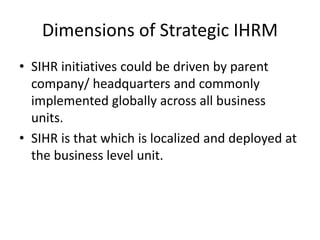 Strategic IHRM.pptx