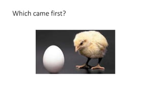 Strategic implementation matrix for policy framewok and nap on pcve | PPT