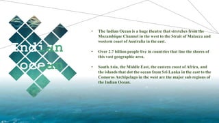 strategic importance of indian ocean.pptx