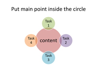 StrategicInformationSystem_Assignment Template.pptx