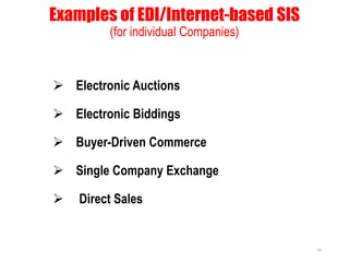 Strategic Information Systems for Competitive Advantage-1.ppt