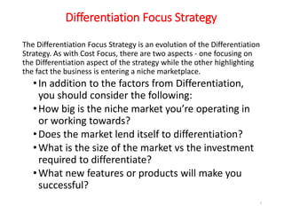 Strategic Information Systems for Competitive Advantage-1.ppt