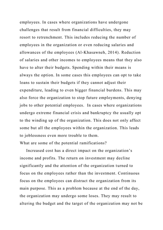 STRATEGIC INITIATIVES Aligning Business & HR Objectives With a.docx STRATEGIC INITIATIVES Aligning Business & HR Objectives With a.docx