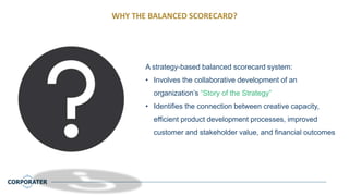 Strategic Innovation - Tools and Techniques | PPTX