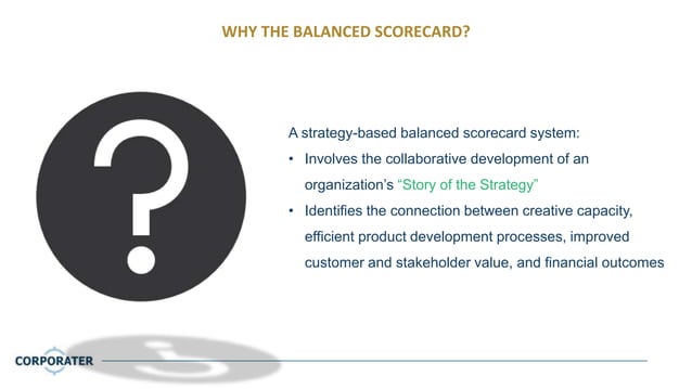 Strategic Innovation - Tools and Techniques | PPTX | Business ...