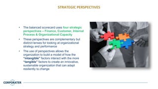 Strategic Innovation - Tools and Techniques | PPTX