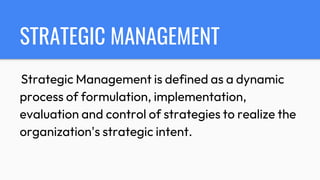 Strategic intent (1) (1).pptx