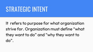 Strategic intent (1) (1).pptx