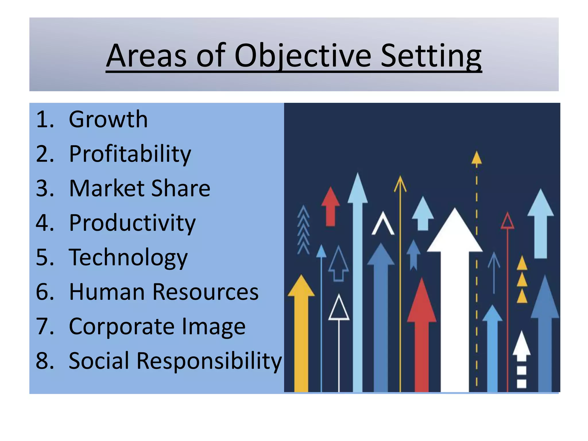 Strategic intent and strategy formulation | PPTX