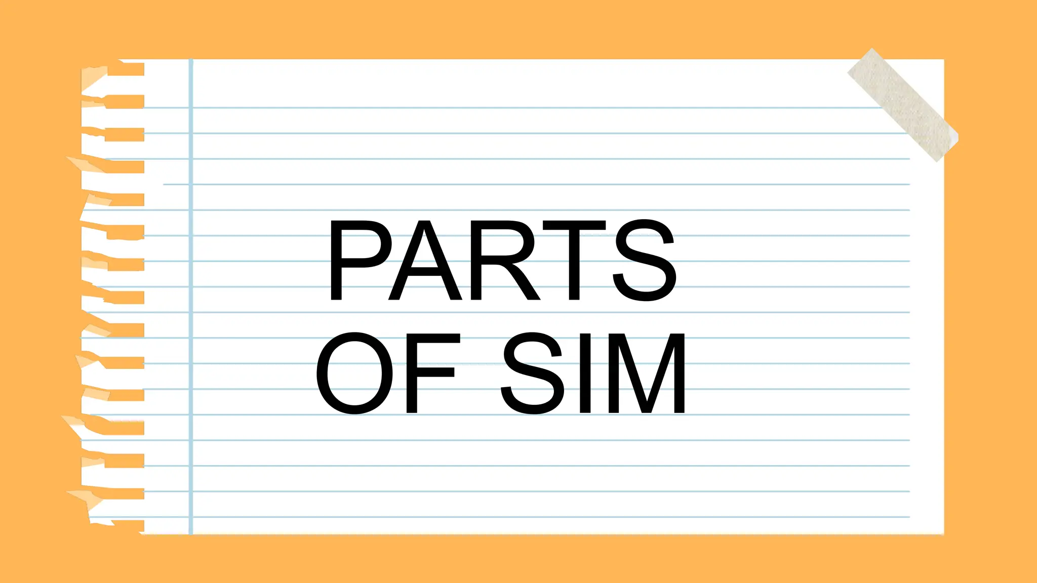 STRATEGIC INTERVENTION MATERIAL.....pptx