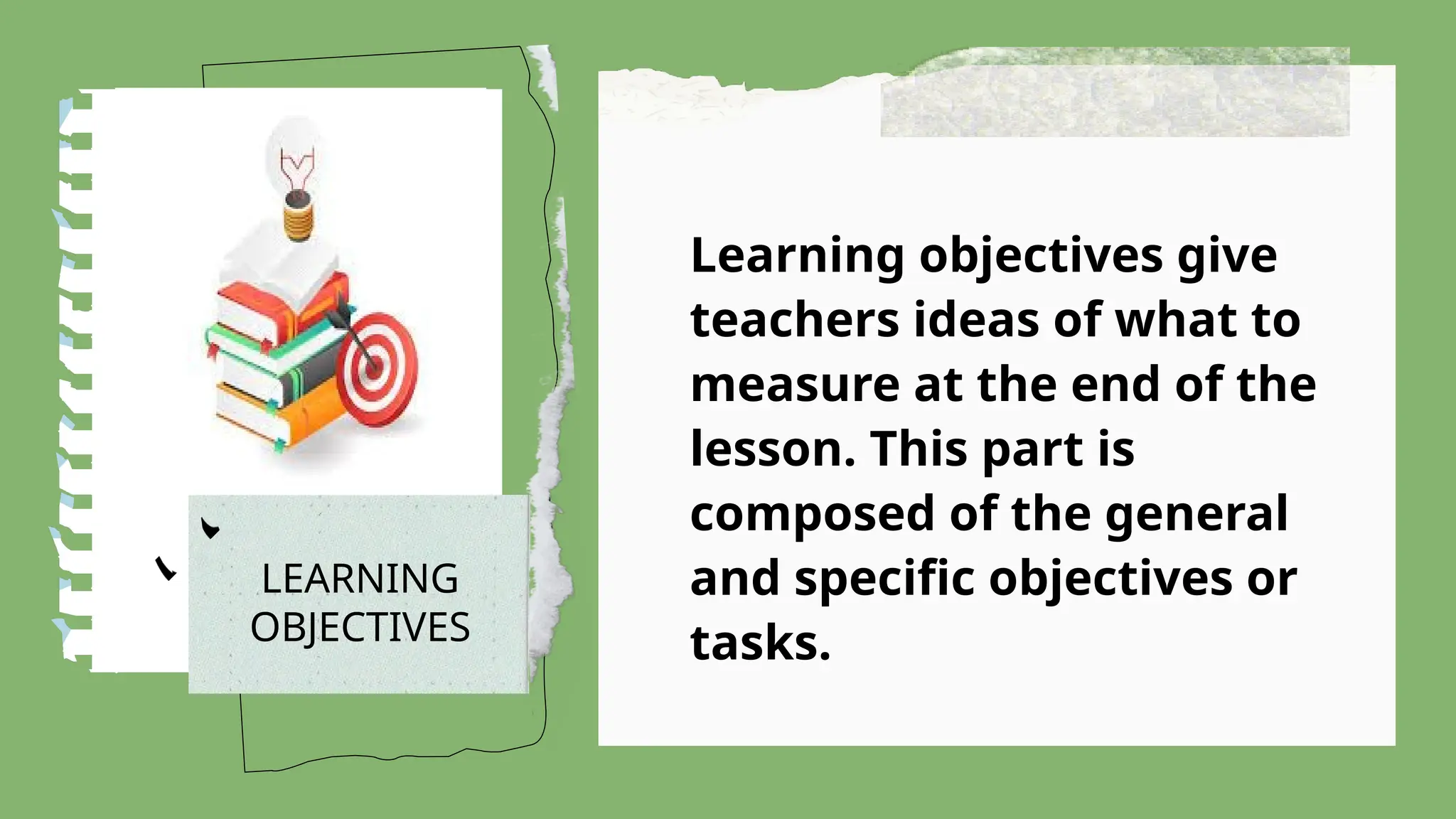 STRATEGIC INTERVENTION MATERIAL.....pptx