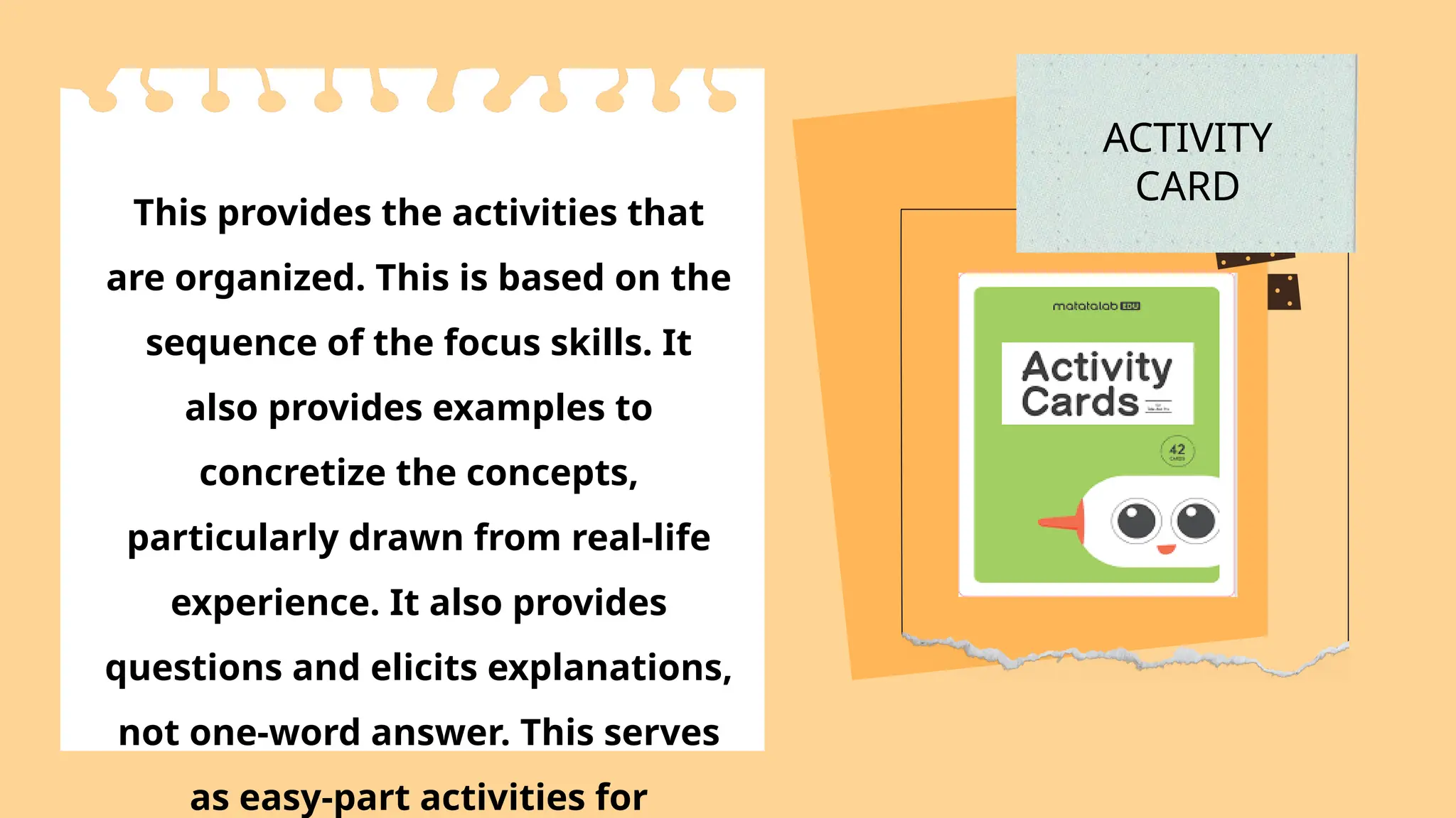 STRATEGIC INTERVENTION MATERIAL.....pptx