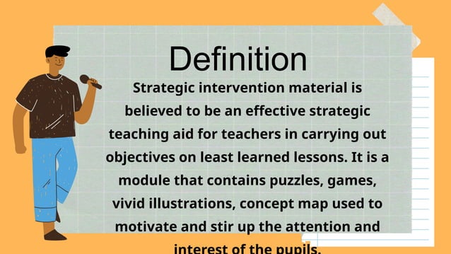 STRATEGIC INTERVENTION MATERIAL.....pptx