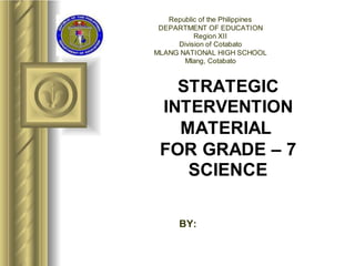 STRATEGIC_INTERVENTION_MATERIAL_FOR_GRAD__1_.ppt.doc