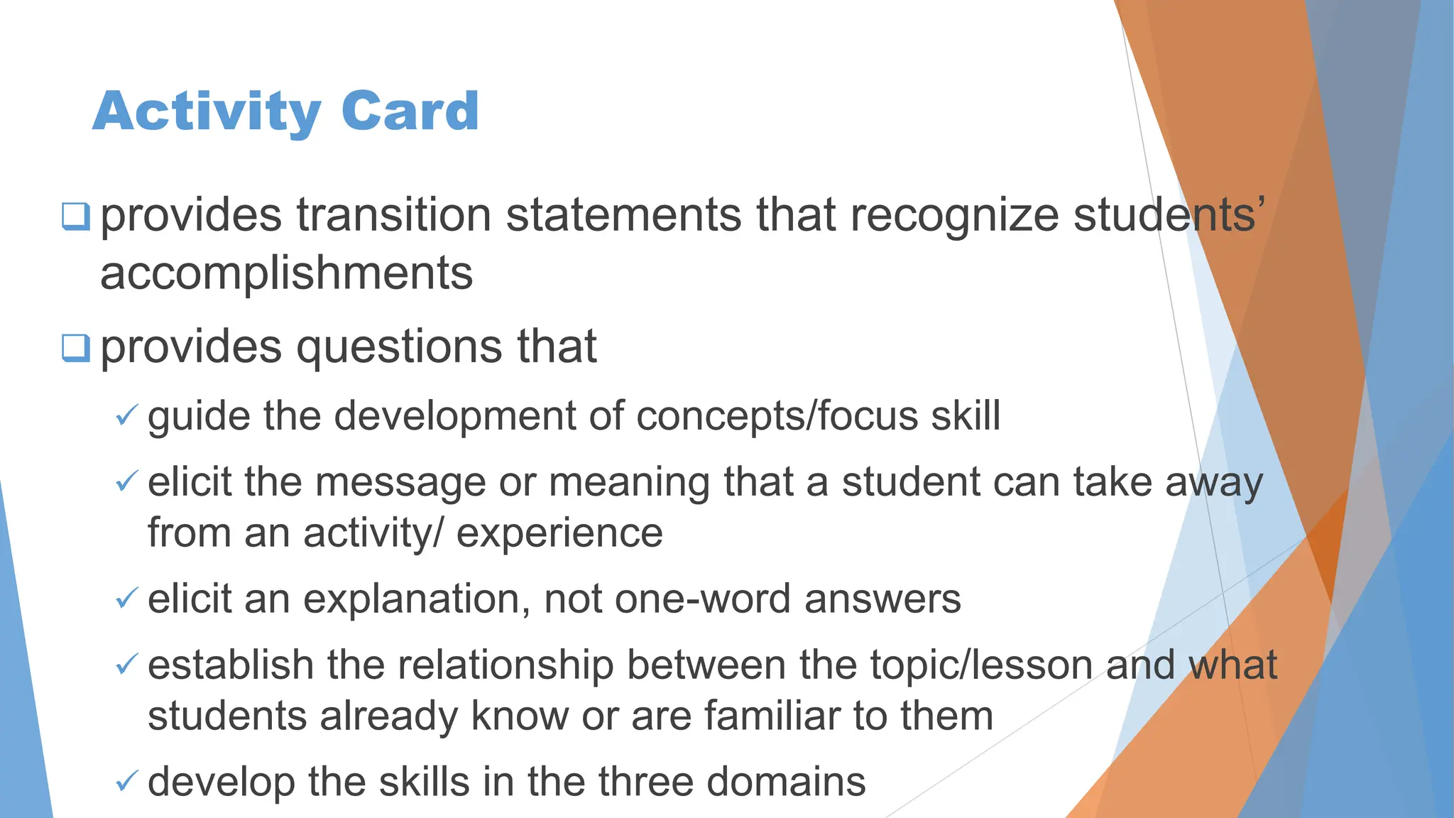 SIM Strategic Intervention Materials.pptx
