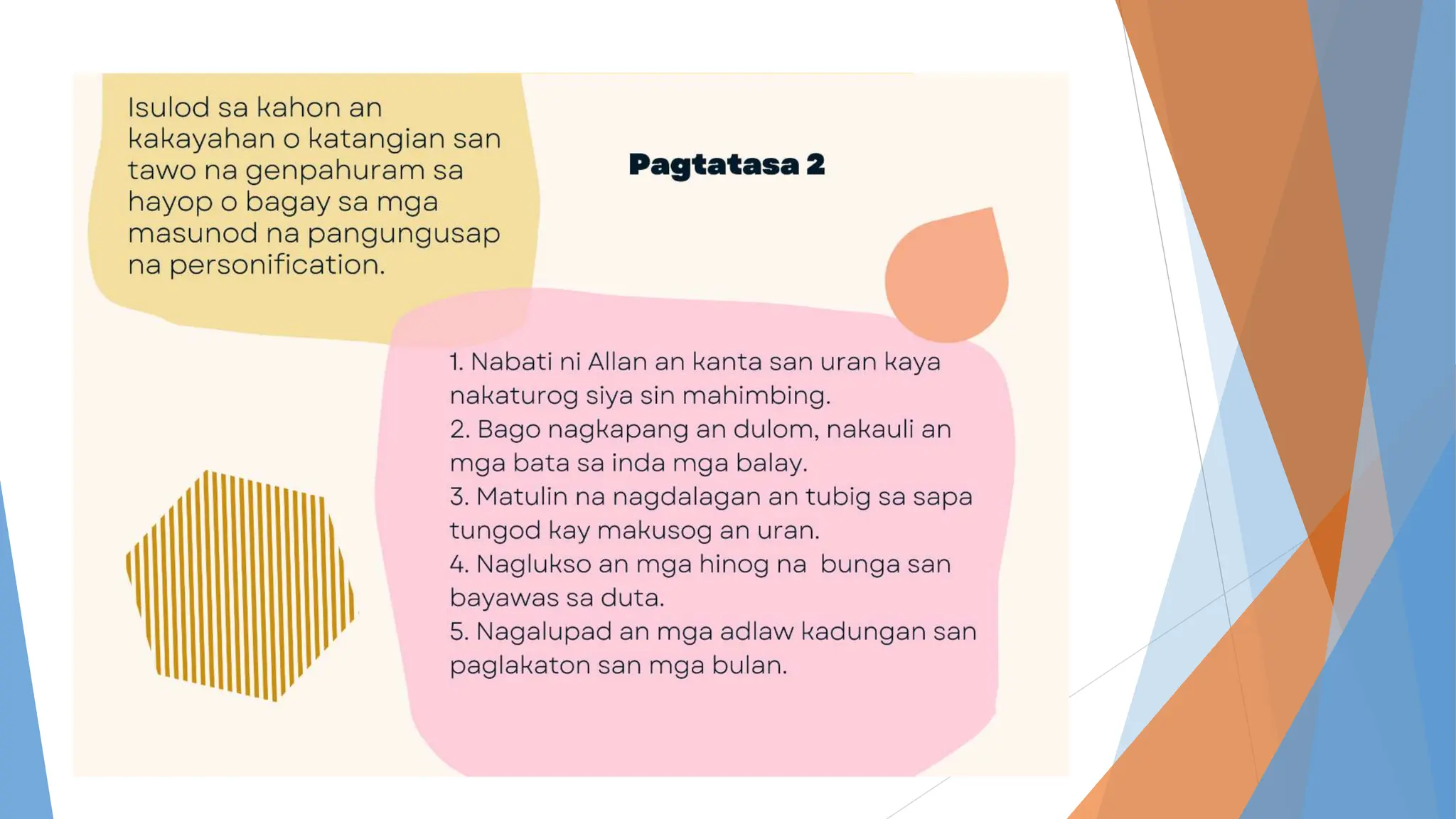 SIM Strategic Intervention Materials.pptx