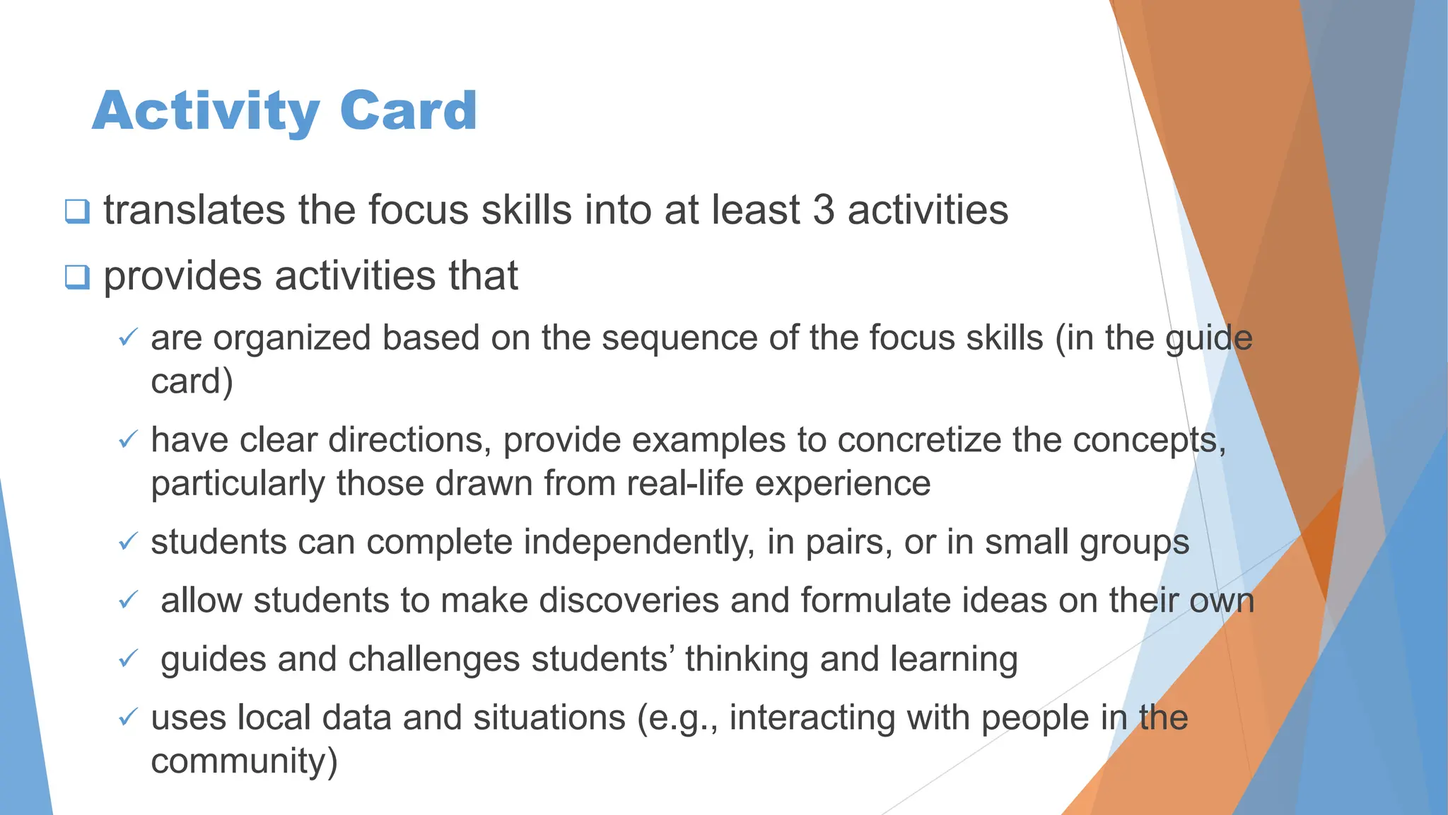 SIM Strategic Intervention Materials.pptx