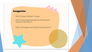 SIM Strategic Intervention Materials.pptx