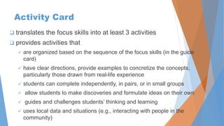 SIM Strategic Intervention Materials.pptx