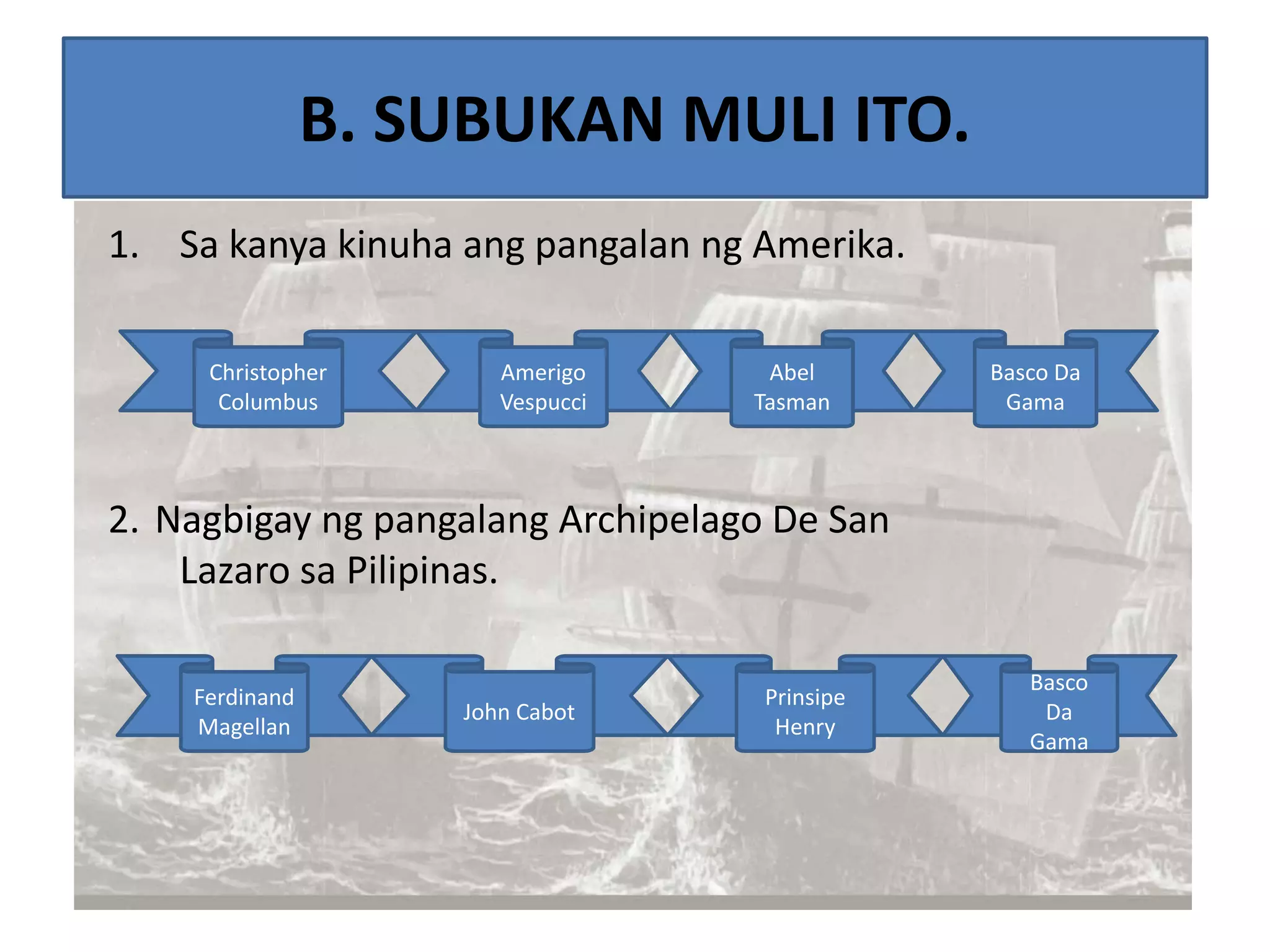 STRATEGIC INTERVENTION MATERIALS IN AP 8 | PPTX