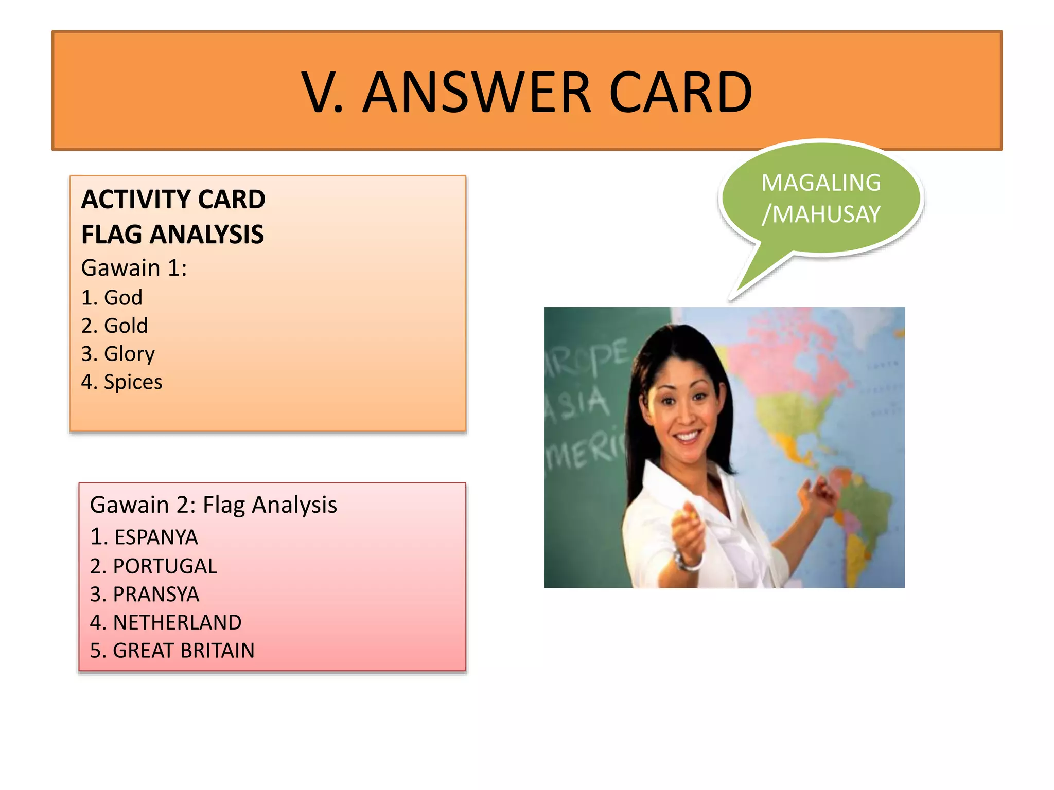 STRATEGIC INTERVENTION MATERIALS IN AP 8 | PPTX