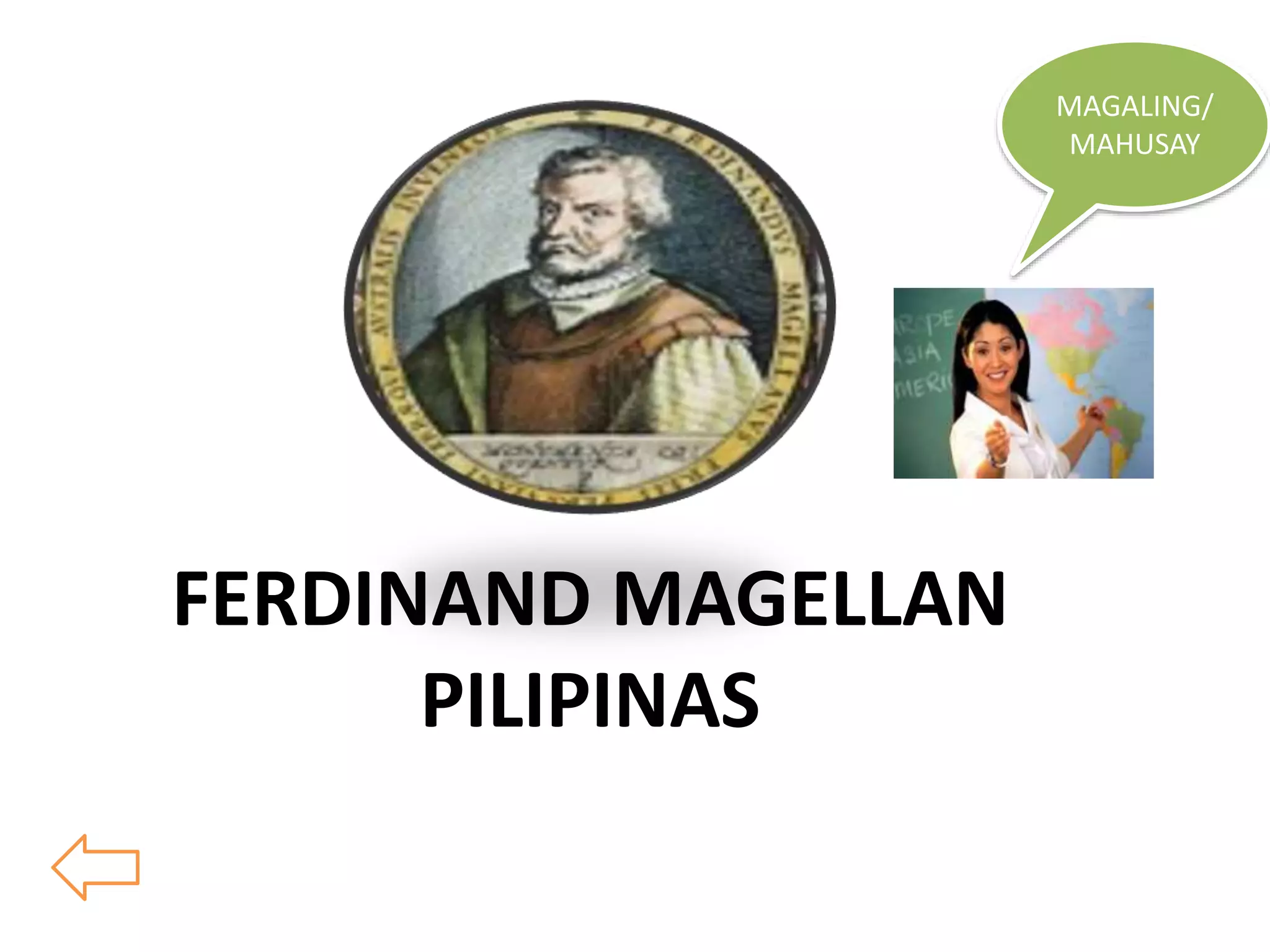 STRATEGIC INTERVENTION MATERIALS IN AP 8 | PPTX