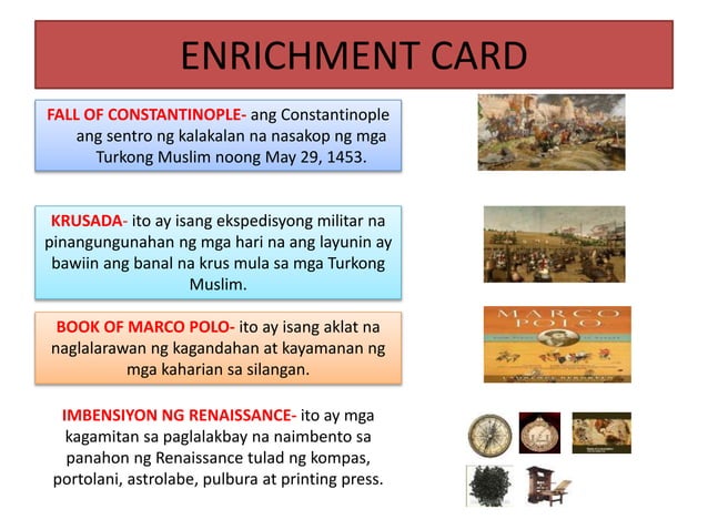 STRATEGIC INTERVENTION MATERIALS IN AP 8 | PPTX