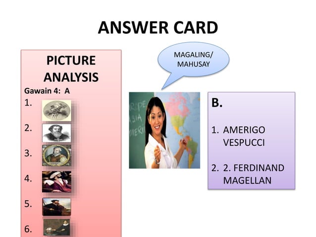 STRATEGIC INTERVENTION MATERIALS IN AP 8 | PPTX