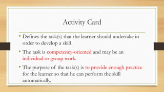 Strategic intervention material (sim) 102 | PPTX