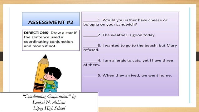 Strategic intervention material (sim) 102 | PPT Strategic intervention material (sim) 102 | PPT