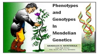 Strategic intervention material (sim) 102 | PPTX