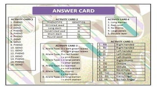 Strategic intervention material (sim) 102 | PPTX