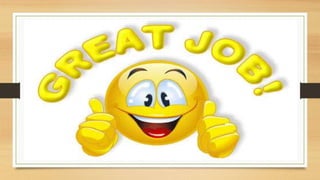 Strategic intervention material (sim) 102 | PPTX