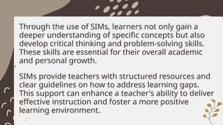 Strategic Intervention Materials (SIMs.pptx