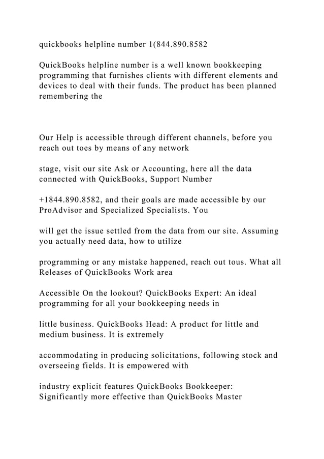 STRATEGIC JOB ANALYSIS AND COMPETENCY MODELINGDr. Haze | PDF