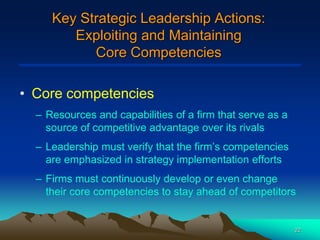 Strategic Leadership.pptx
