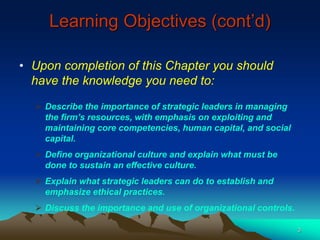 Strategic Leadership.pptx
