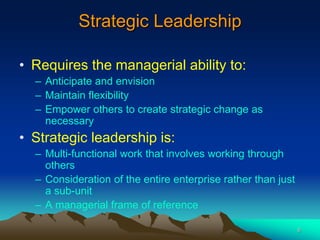 Strategic Leadership.pptx