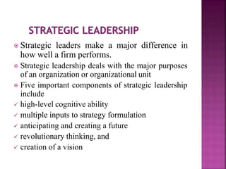 strategic leadership.pptx