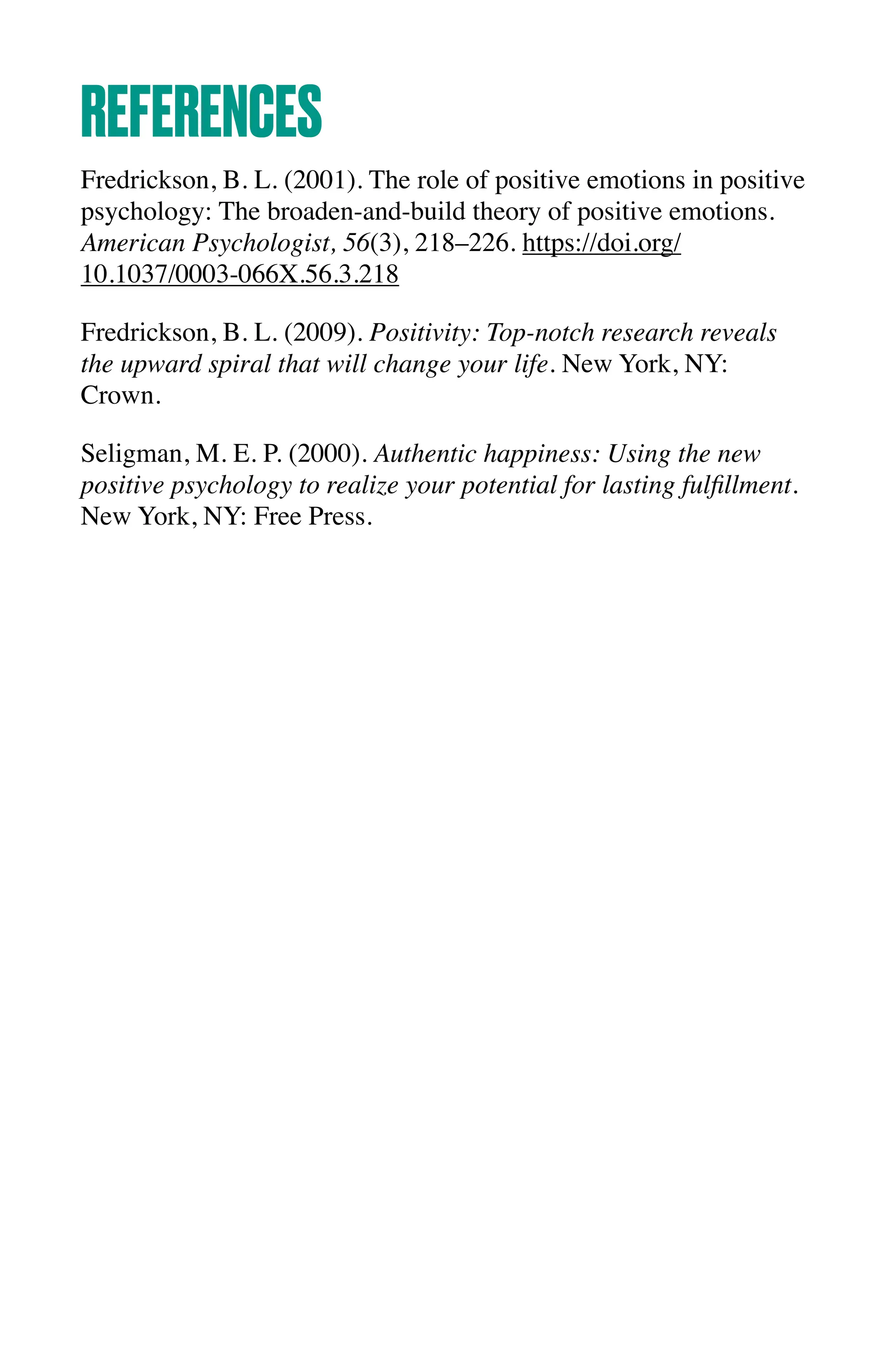 Strategic Leadership Culture Playbook V.A.L.U.E.S. Model framework ...