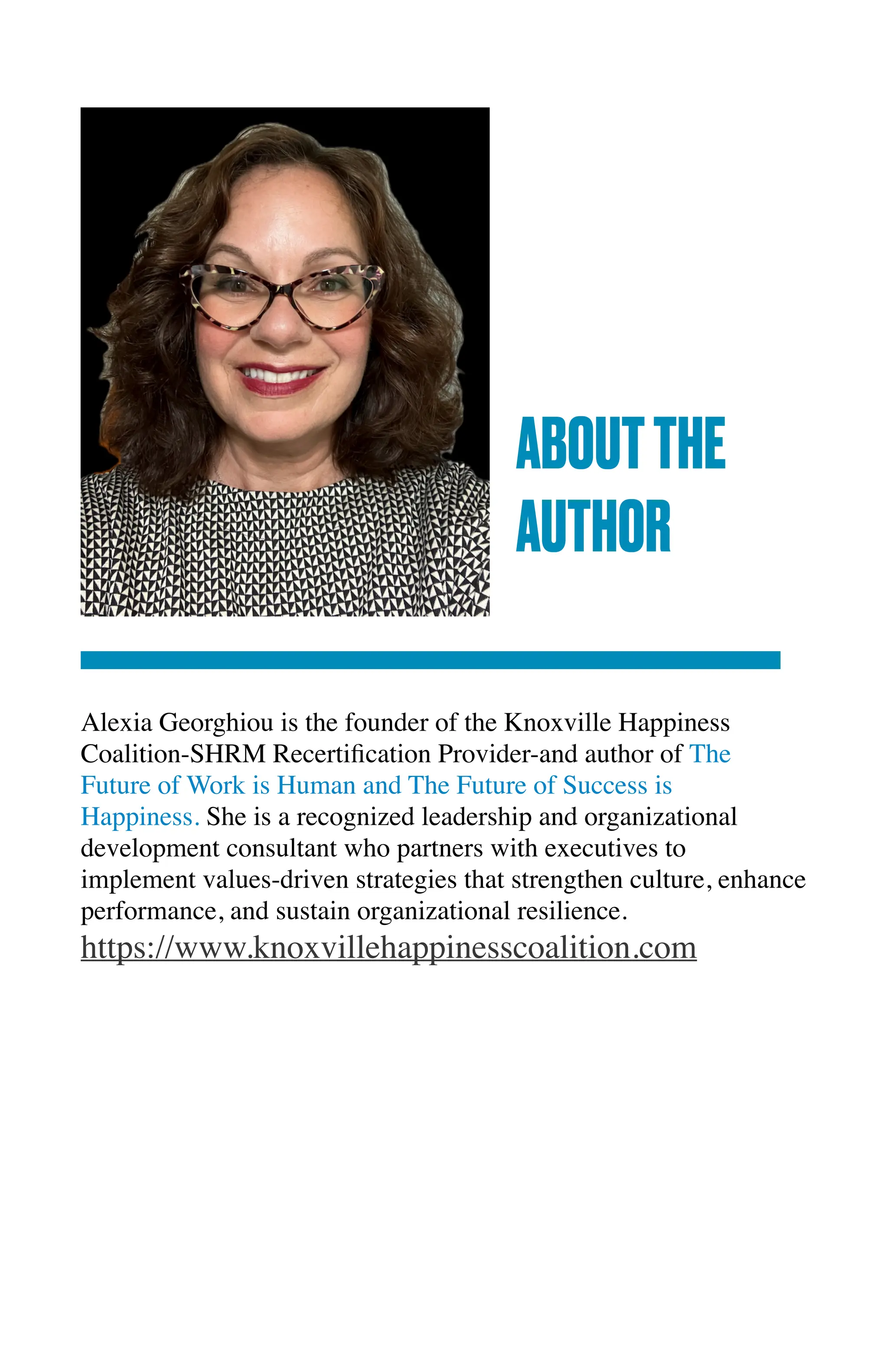 Strategic Leadership Culture Playbook V.A.L.U.E.S. Model framework ...