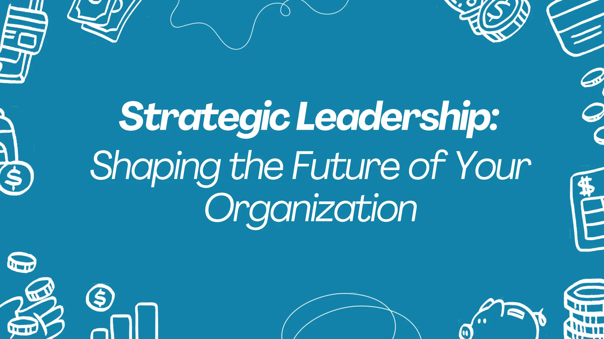 Strategic Shaping: Clinton Riley Rocket's Leadership | PPT