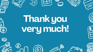 Strategic Shaping: Clinton Riley Rocket's Leadership | PPT