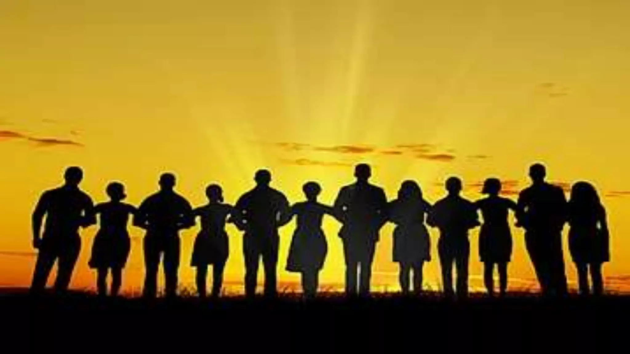 Strategic Linking Arms Ministering.pptx