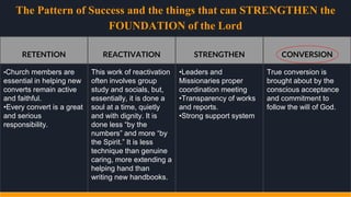 Strategic Linking Arms Ministering (1).pptx