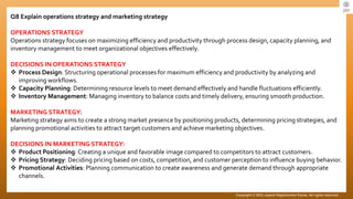 Strategic Maagement Module 5.pdf