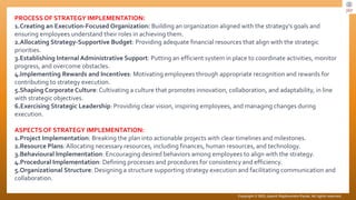 Strategic Maagement Module 5.pdf